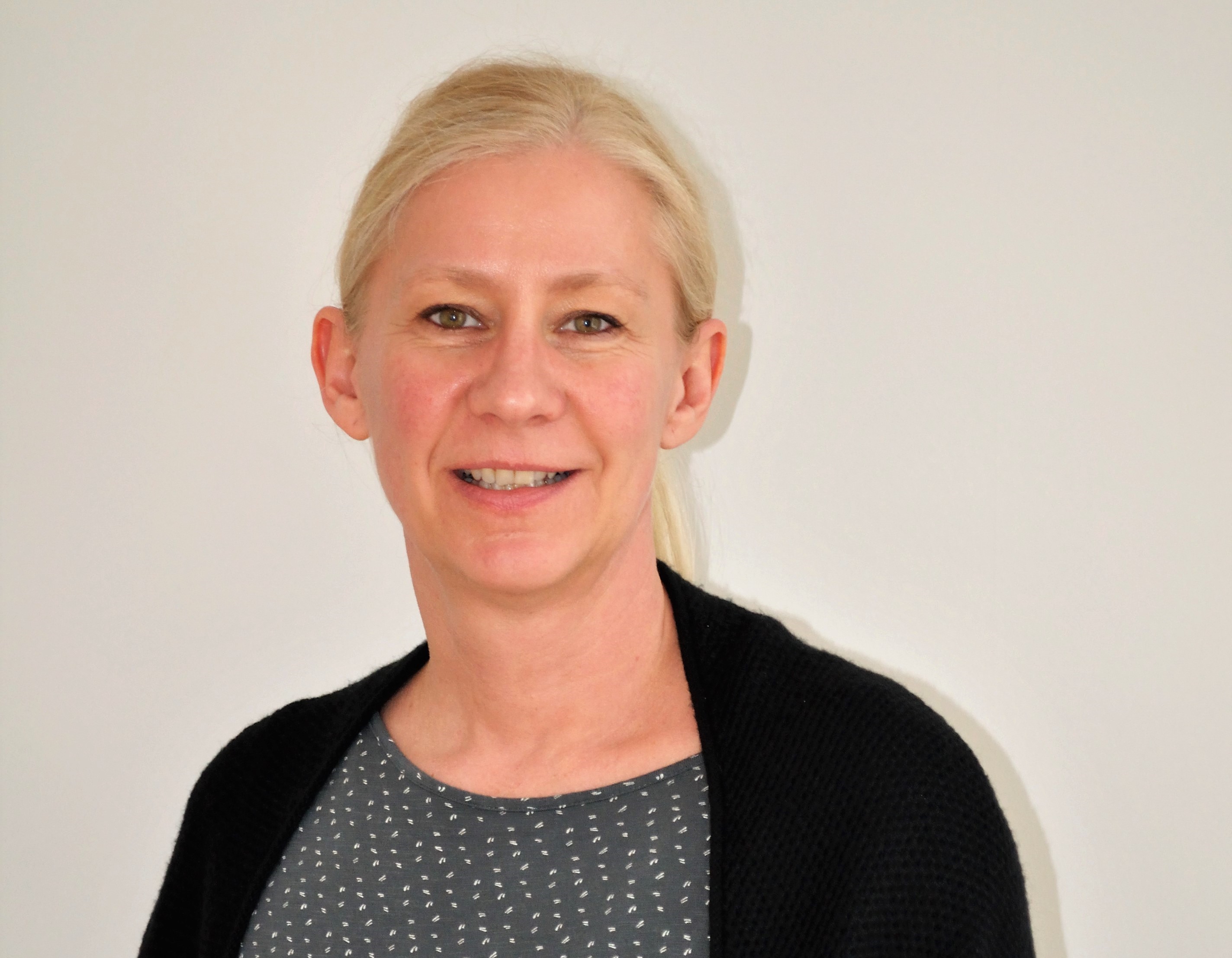 Ansprechpartner – Kinderheim Machern